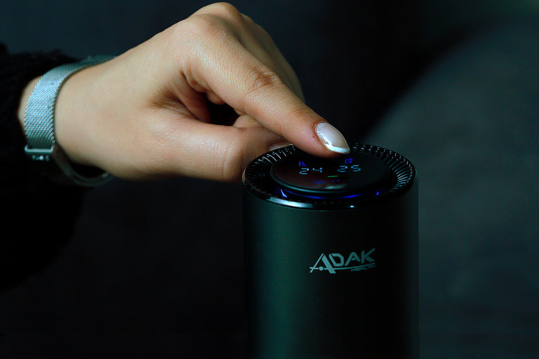 Adak Smart Technologies | Smart Products In UAE – esale.adakit.tech
