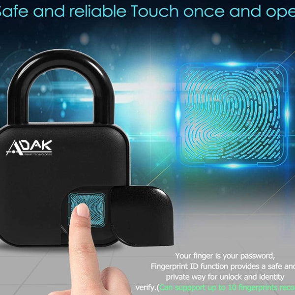 Adak Smart Technologies | Smart Products In UAE – esale.adakit.tech