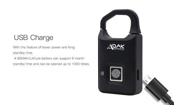Adak Smart Technologies | Smart Products In UAE – esale.adakit.tech